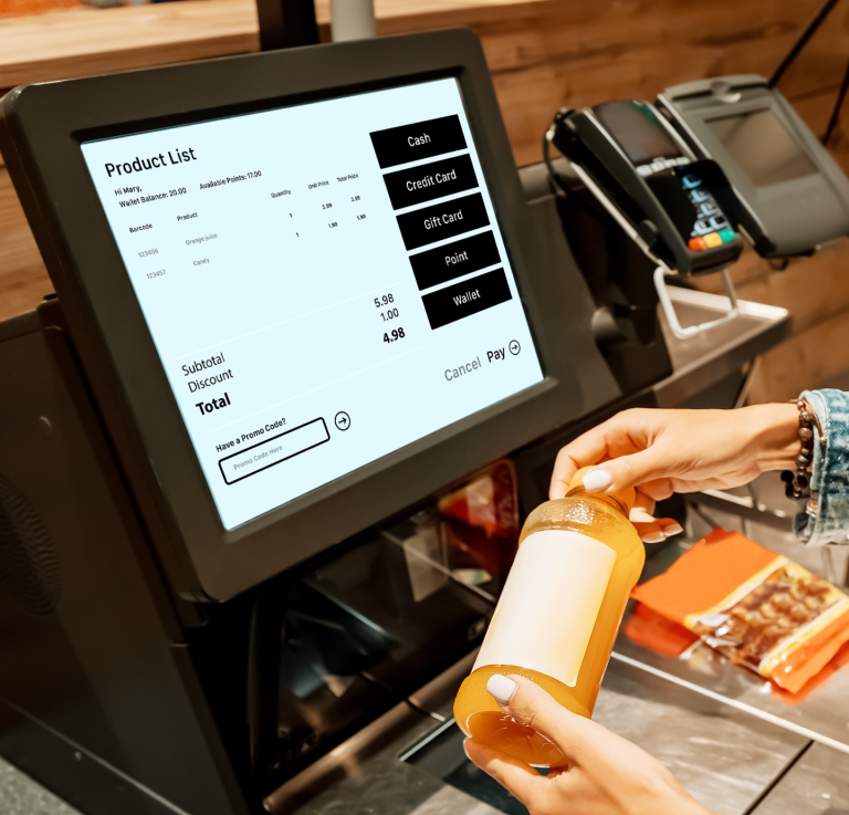 Promotion Engine – Extra360